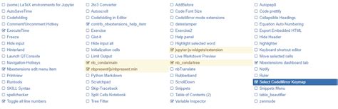 indent doesn t render correctly · issue 3852 · jupyter notebook · github