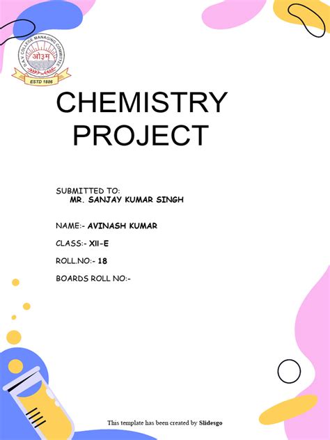 chemistry 12 pdf chemistry chemical substances