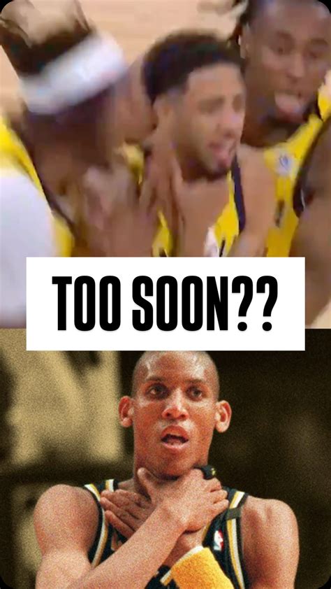 Mason And Ireland Its L I T Dodgers In Cle Nba Conf Finals Talk