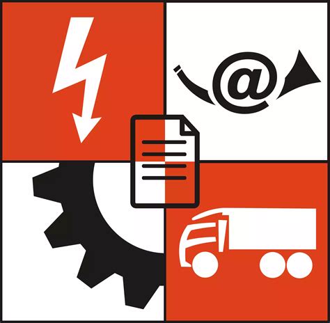 Example Page Spsul Based Docs