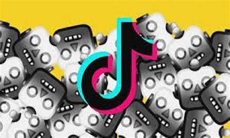 Develop Instagram Api Bot Tiktok Api Bot Youtube Api Bot Telegram