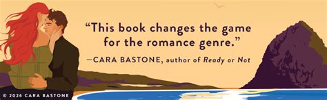 Lost And Found A Spunes Novel Kindle Edition By Dewitt Tarah