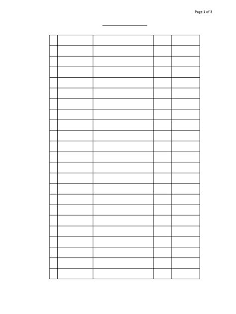 24 Weblist Of B Sc C S Sem V Cbcgs Revised And C S Sem Vi Cbcgs Cdoe 20 02