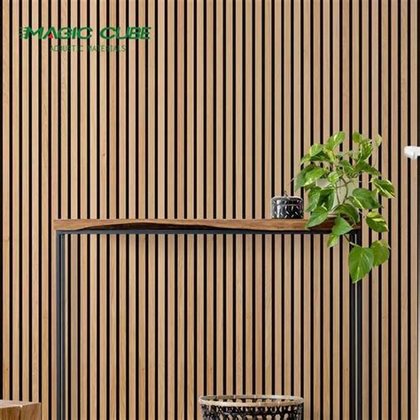 Китай Персонализирани акустични стенни панели Доставчици производители Директна фабрична цена