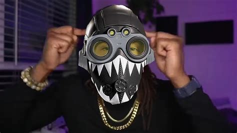 apex exe pt4 youtube