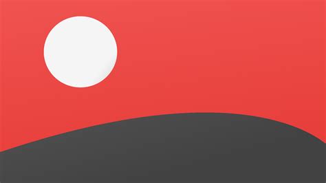 github snazzah hotimage 🎴 easy to use application that turns folders