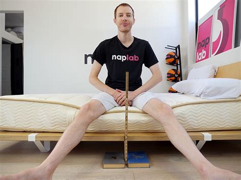 Best Mattress 2024 Our Experts Test 270 Mattresses