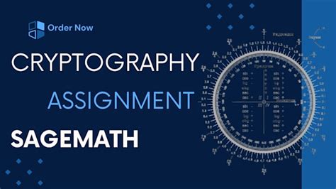 Do Cryptography Algorithms Cloud Computing Machine Learning Cyberlaw Research By Aryanhamzaa