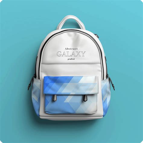 후드티 세트 목업 프루티드 디자인 무료 목업과 디자인 리소스를 다운로드 받으세요