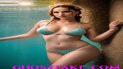 Natalie Portman Slutty And Insatiable Anal Natalie Hot