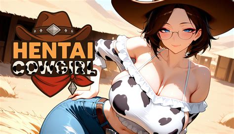 Buy Cheap Hentai Cowgirl Cd Key 🏷️ Best Price Ggdeals