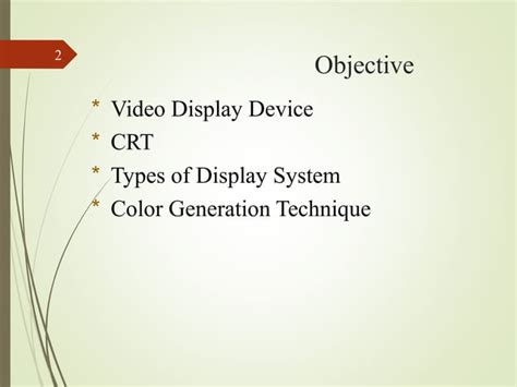 computer graphics pptx graphics software computer software and