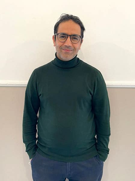 Abdessamad Ait Brahimi Polo Didattico Domodossola 23