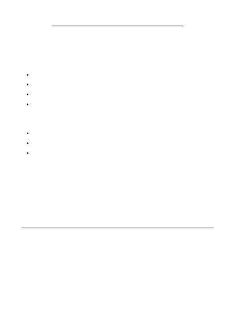 Summative Assignment Grade Pdf Grammar Cognition