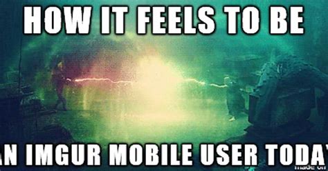 mobile master race meme on imgur