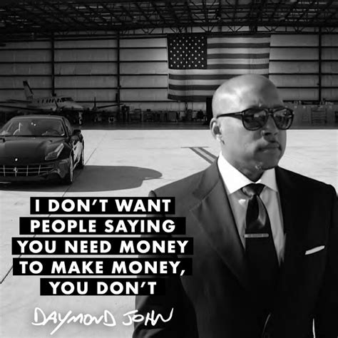 Len Mcintee Posted On Linkedin