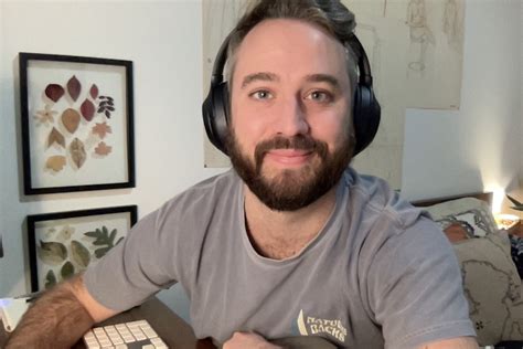 About Us Builder Io Visual CMS