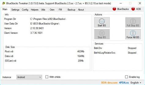 How To Root Bluestacks Better Tech Tips