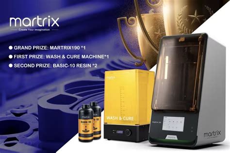 Martrix 3d On Linkedin Martrix Martrix190 Martrix520 3dprinting