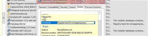 Finding Files With Obscure Names Windows 10 Forums