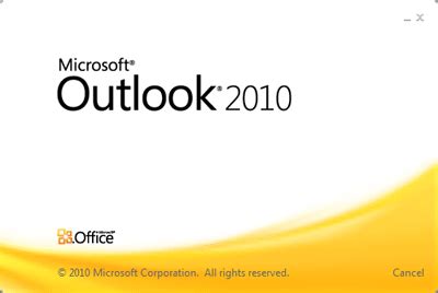 How To Convert POP Account To IMAP