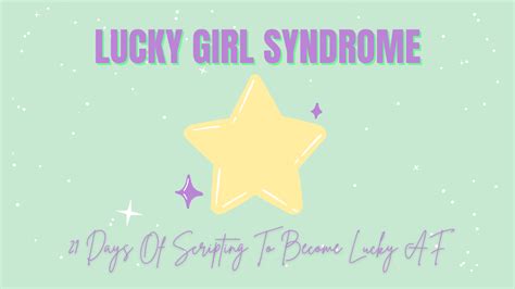 Manifestation Mastery Courses