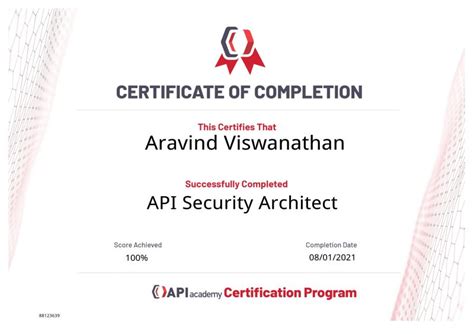 aravind v on linkedin apimanagement apisecurity digitalbanking