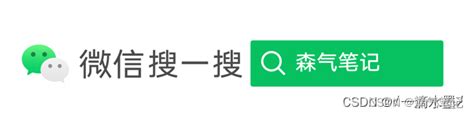 【跟着sci学作图】matplotlib年龄结构图 堆积柱状图 Matplotlib 堆积柱状图 Csdn博客