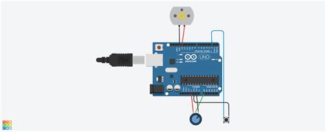 Alternative To Delay In Loops Programming Arduino Forum
