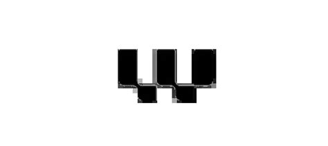 Polyapi Modern Enterprise Middleware