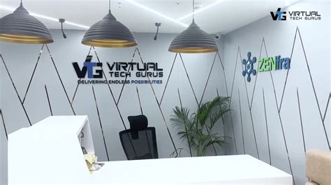 Aswathi M D On Linkedin Teamcollaboration Townhallsuccess Empoweredteam Teamspirit