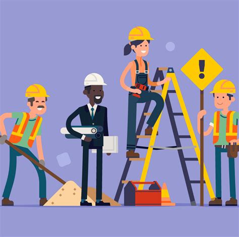 Labor Mobility Economics Labour Economics Labour Market