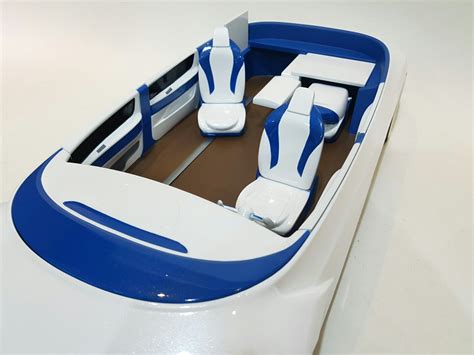 3d프린팅 졸업작품 제작 사례 다만드러