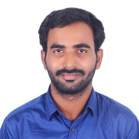 Kiran Sai Lead Data Scientist Farmers Alliance Companies Linkedin