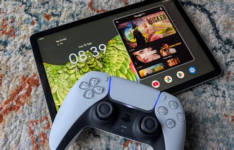 Tip Koppel Je Playstation Controller Aan Je Smartphone
