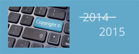 4 Ways To Add A Dynamic Copyright Date Or Year In Wordpress Footer Smallenvelop
