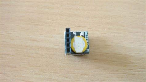 Add Hardware Clock RTC Hwclock DS3231 To Raspberry Pi