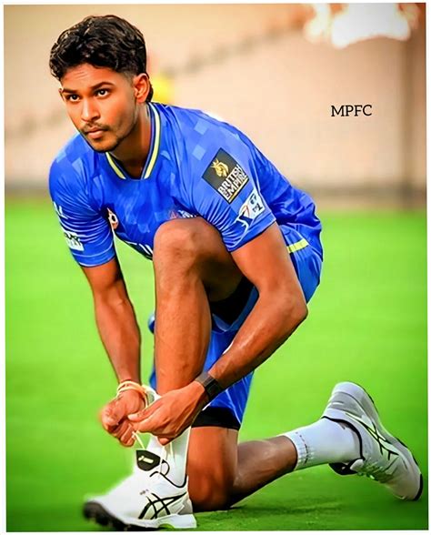 Matheesha Pathirana🧿 Matheeshapathiranaclub • Instagram Photos And