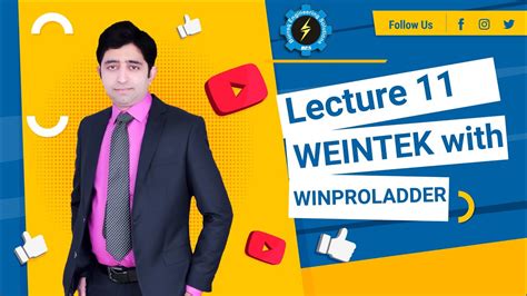 How To Simulate Weintek With Winproladder Fatek Plc Programming