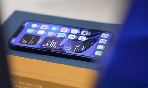 Apple Fixes Three Critical Vulnerabilities In IOS Update