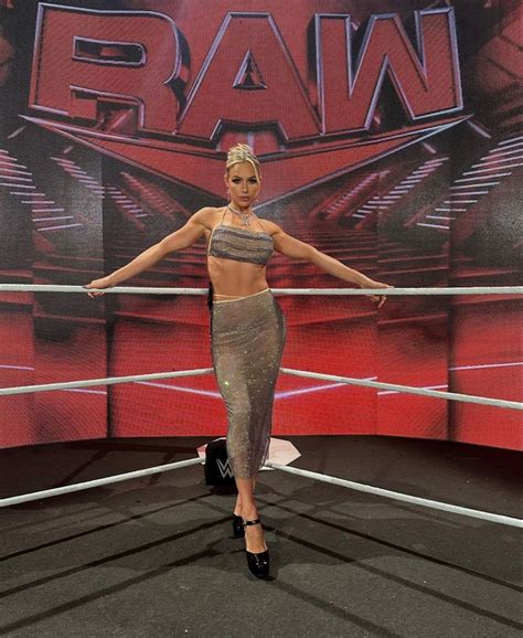 Maxxine Dupri Female Wrestlers Wwe Divas Wwe
