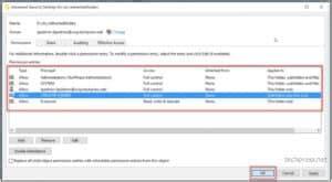How To Setup Folder Redirection In Citrix