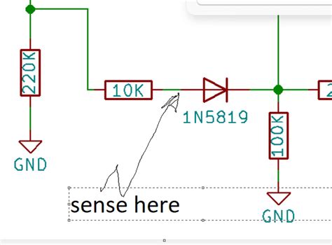 What Is Correct Way To Make Latch Power Ciruit For Arduino General Electronics Arduino Forum