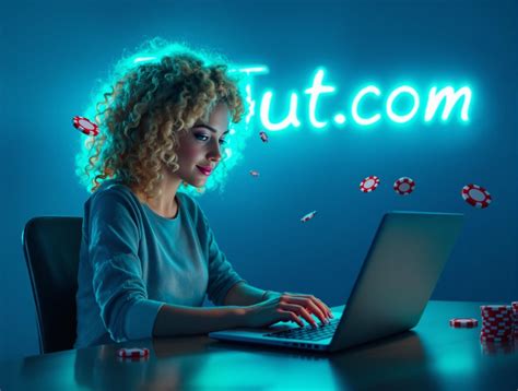 How To Solve Oauth Token Expiration Issues Like A Pro