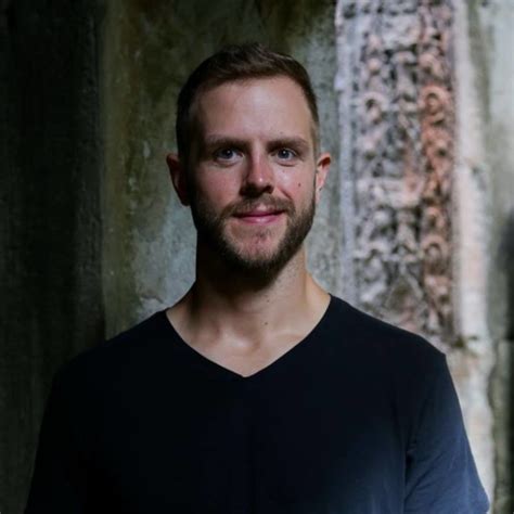 Christopher Kulp Aia Ncarb Principal Church Architects Llc Linkedin