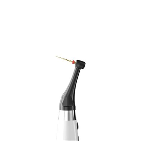 Mm 65002744 Canalpro X Move Contra Angle Henry Schein New Zealand