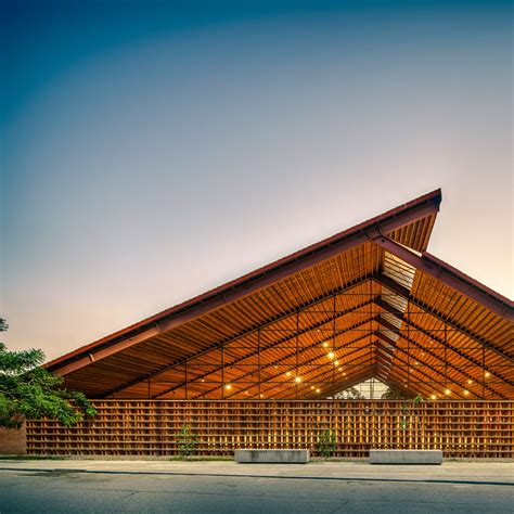 Colectivo C733 Installs Museum Inside 18th Century Mexican Port Building