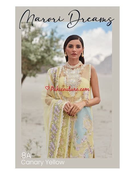 Crimson X Saira Shakira Luxury Lawn 2023 Shop Online Buy Pakistani