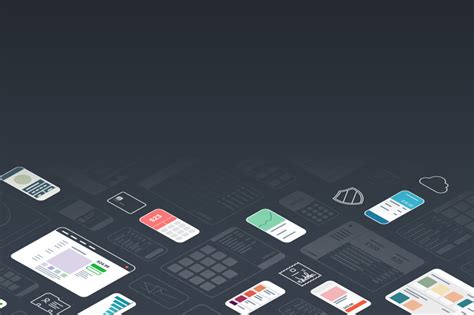 Whats The Difference Between An SDK And An API Food Beverage Marketing And Sales