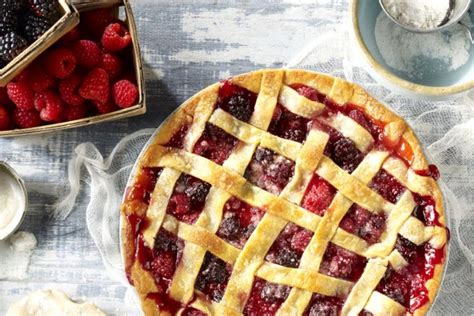 Différence entre quiche tarte et tourte Spécial Gastronomie
